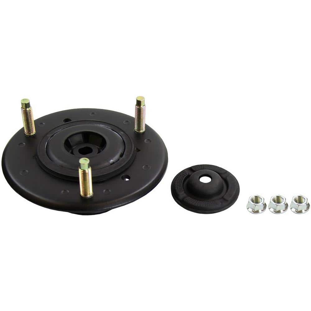 Monroe Strut-Mate Strut Mounting Kit 905935 - The Home Depot