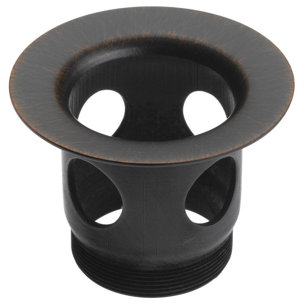 How To Install Sink Drain Flange At Justin Beveridge Blog How To Install Sink Drain Flange At Justin Beveridge Blog