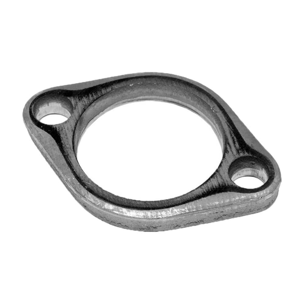 Walker Flange 31928 - The Home Depot