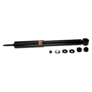 KYB Shock Absorber 565085 - The Home Depot