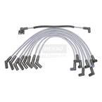 IGN WIRE SET 671-6171