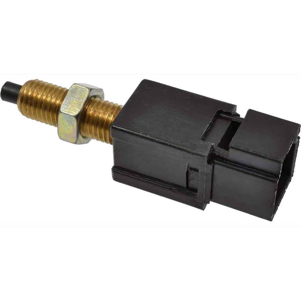 T Series Brake Light Switch SLS143T - The Home Depot