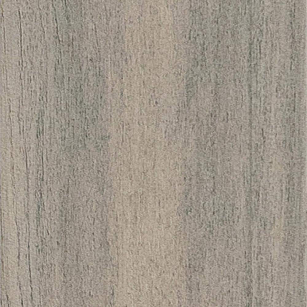 MoistureShield Meridian CoolDeck Catalina 1 In X 5 4 In X 12 Ft moistureshield-meridian-cooldeck-catalina-1-in-x-5-4-in-x-12-ft