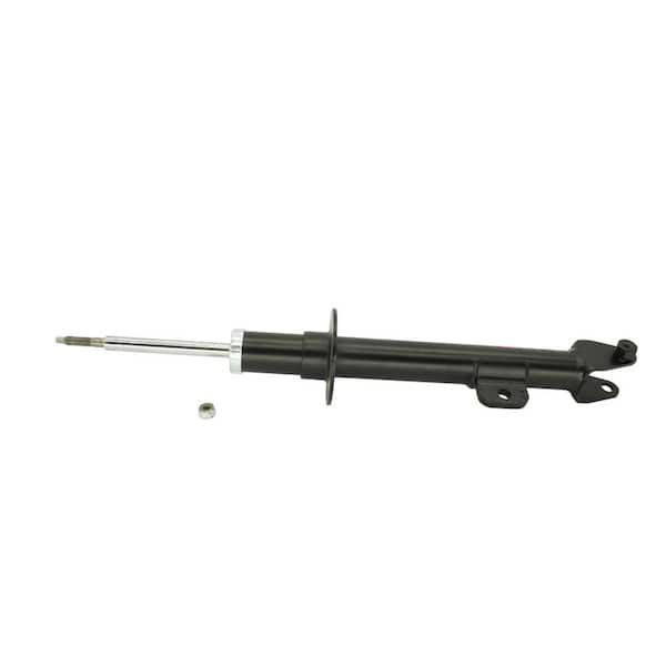 KYB Suspension Strut 341609 - The Home Depot