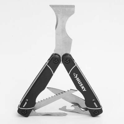 Plastic - Paint Scrapers - Paint Tools - The Home Depot