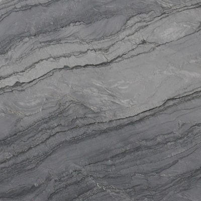 Quartzite Countertops - Countertops - The Home Depot
