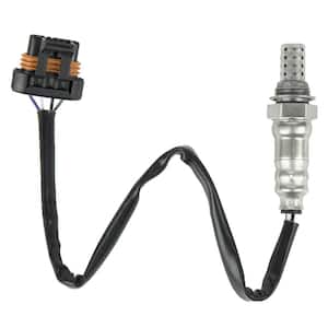 Delphi Oxygen Sensor ES10883 - The Home Depot