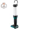 Makita 40V Max XGT Cordless L.E.D. Lantern/Flashlight, Flashlight Only ...