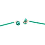 IDEAL Grounding Pigtail 12 AWG Solid Tail (5 per Bag, Standard Package ...