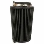 Motorcraft Air Filter FA-1900