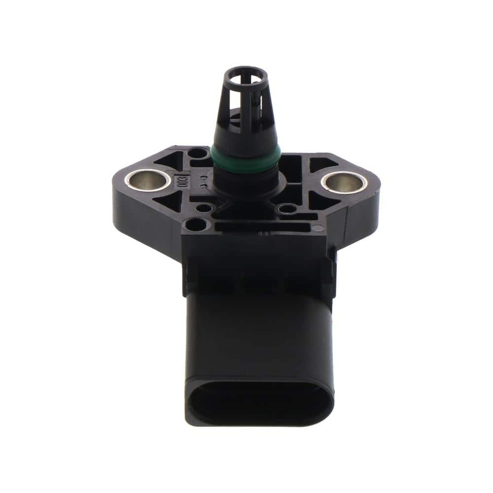 Bosch Manifold Absolute Pressure Sensor 0261230266 - The Home Depot