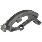 Rack-A-Tiers PIPE VIPER - 3/4" PVC SPRING BENDER 58075