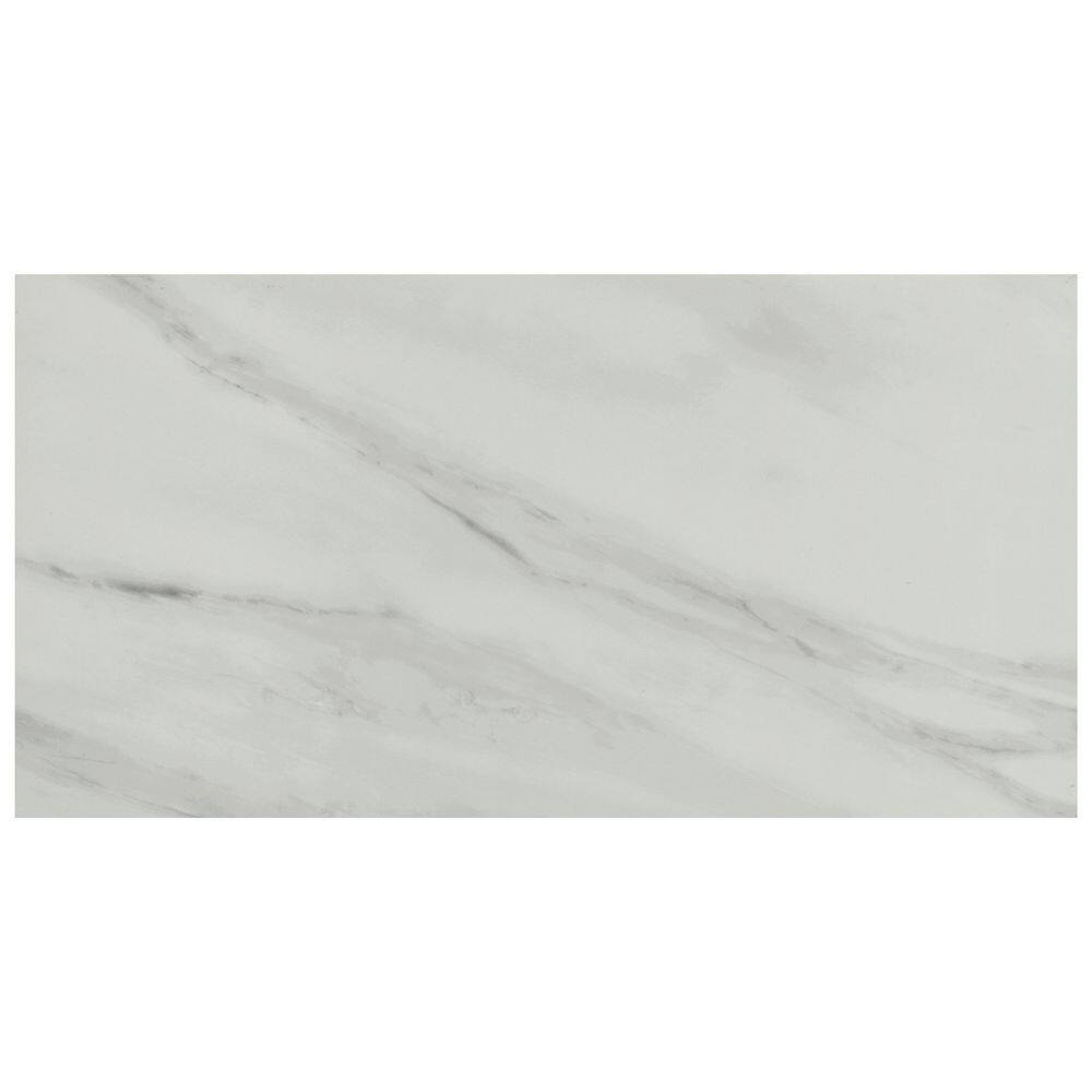 Kolasus Polished Porcelain Stone Look Tile - 16 sq. Philippines | Ubuy