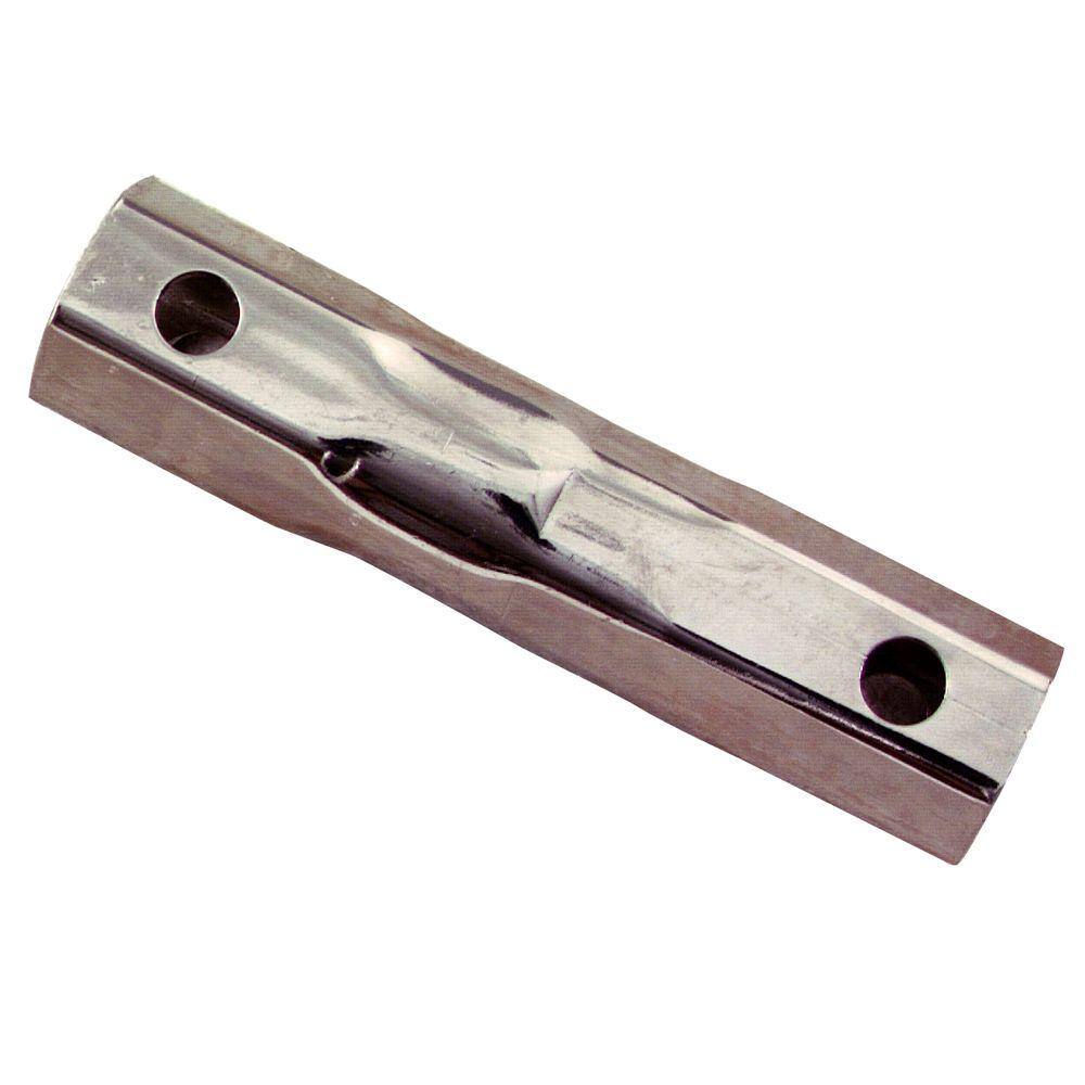 BrassCraft 29/32 in. x 31/32 in. Shower Valve Socket Wrench T159 - The ...