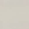 Wilsonart 5 ft. x 12 ft. Laminate Sheet in Shadow Zephyr with Matte ...