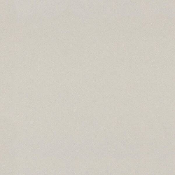 Wilsonart 5 ft. x 12 ft. Laminate Sheet in Shadow Zephyr with Matte ...