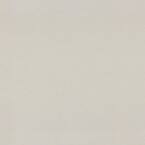 Wilsonart 5 ft. x 8 ft. Laminate Sheet in Misted Zephyr with Matte ...