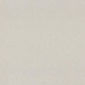 Wilsonart 5 ft. x 8 ft. Laminate Sheet in Shadow Zephyr with Matte ...