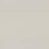 Wilsonart 5 ft. x 12 ft. Laminate Sheet in Shadow Zephyr with Matte ...
