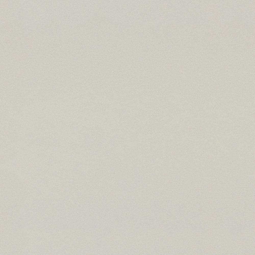 Wilsonart 5 ft. x 12 ft. Laminate Sheet in Shadow Zephyr with Matte ...