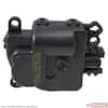 Motorcraft HVAC Heater Blend Door Actuator YH-1752 - The Home Depot