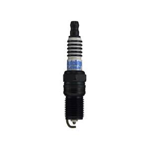 Autolite Platinum Spark Plug AP103 - The Home Depot