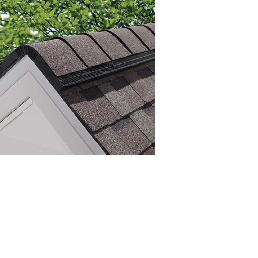 Ridge Vents At Home Depotnull