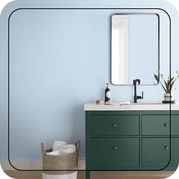 Celestial Light Behr Paint Color