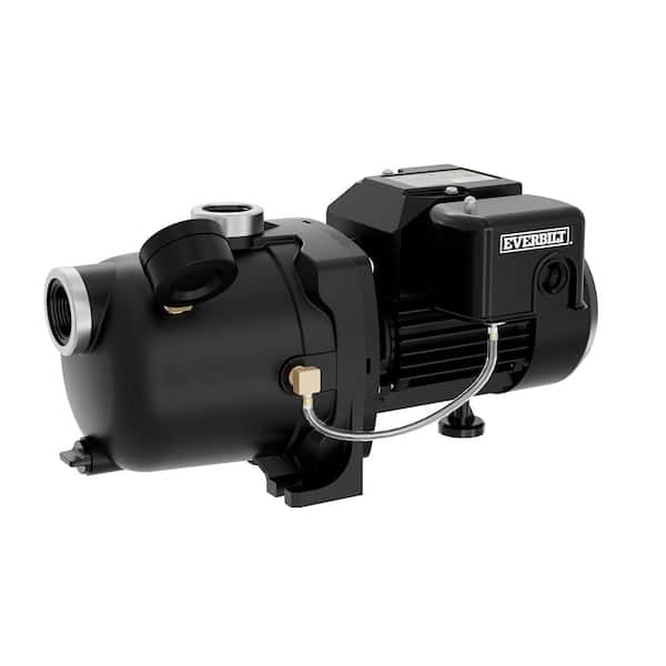 3 4 Hp Water Pump Specification Deals Online Flexi sch id