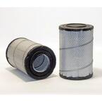 Wix Air Filter 46174 - The Home Depot
