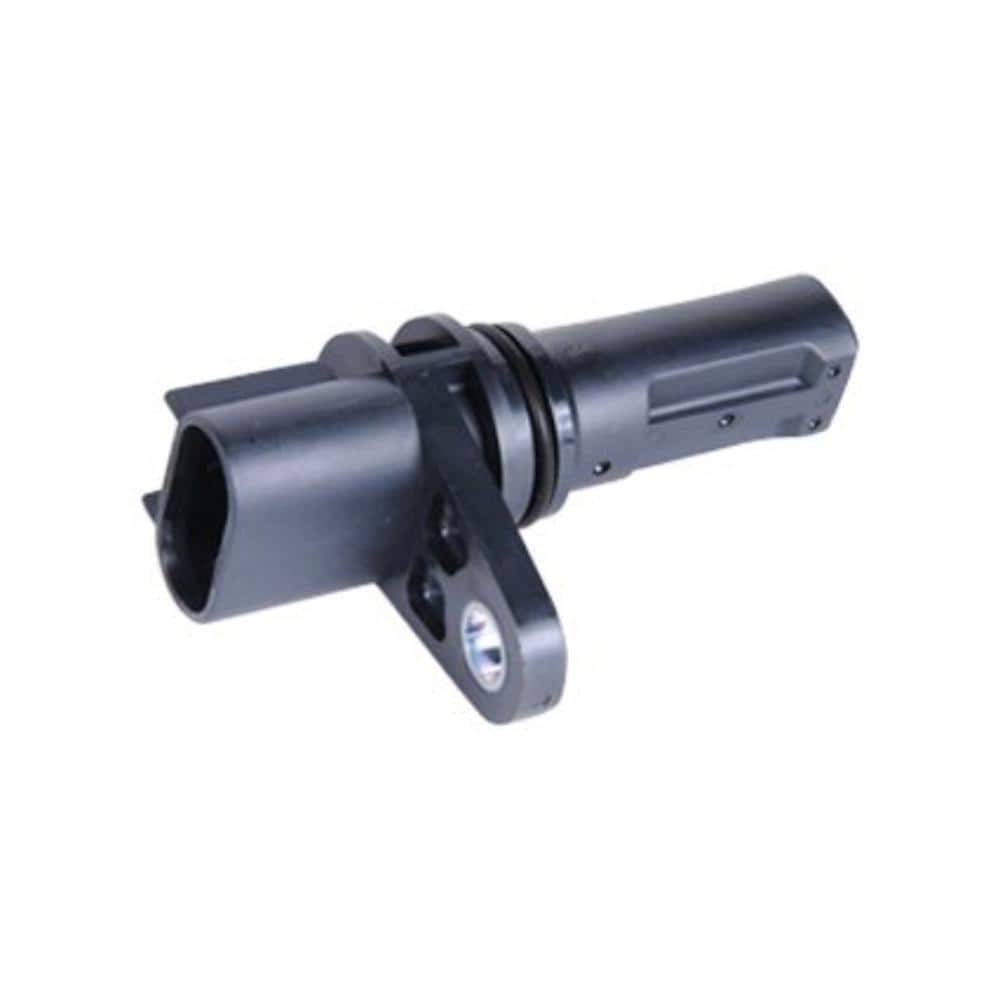 ACDelco Engine Crankshaft Position Sensor 213-3515 - The Home Depot