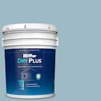 Seal-Krete 5 Gal. Damplock Masonry Waterproofing Paint 131005
