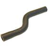 Gates HVAC Heater Hose 18749 - The Home Depot