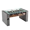 Barrington Urban Collection Foosball Coffee Table FS040Y20001 - The ...