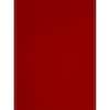 Fablon Red Velvet Self Adhesive Film FAB10015 - The Home Depot