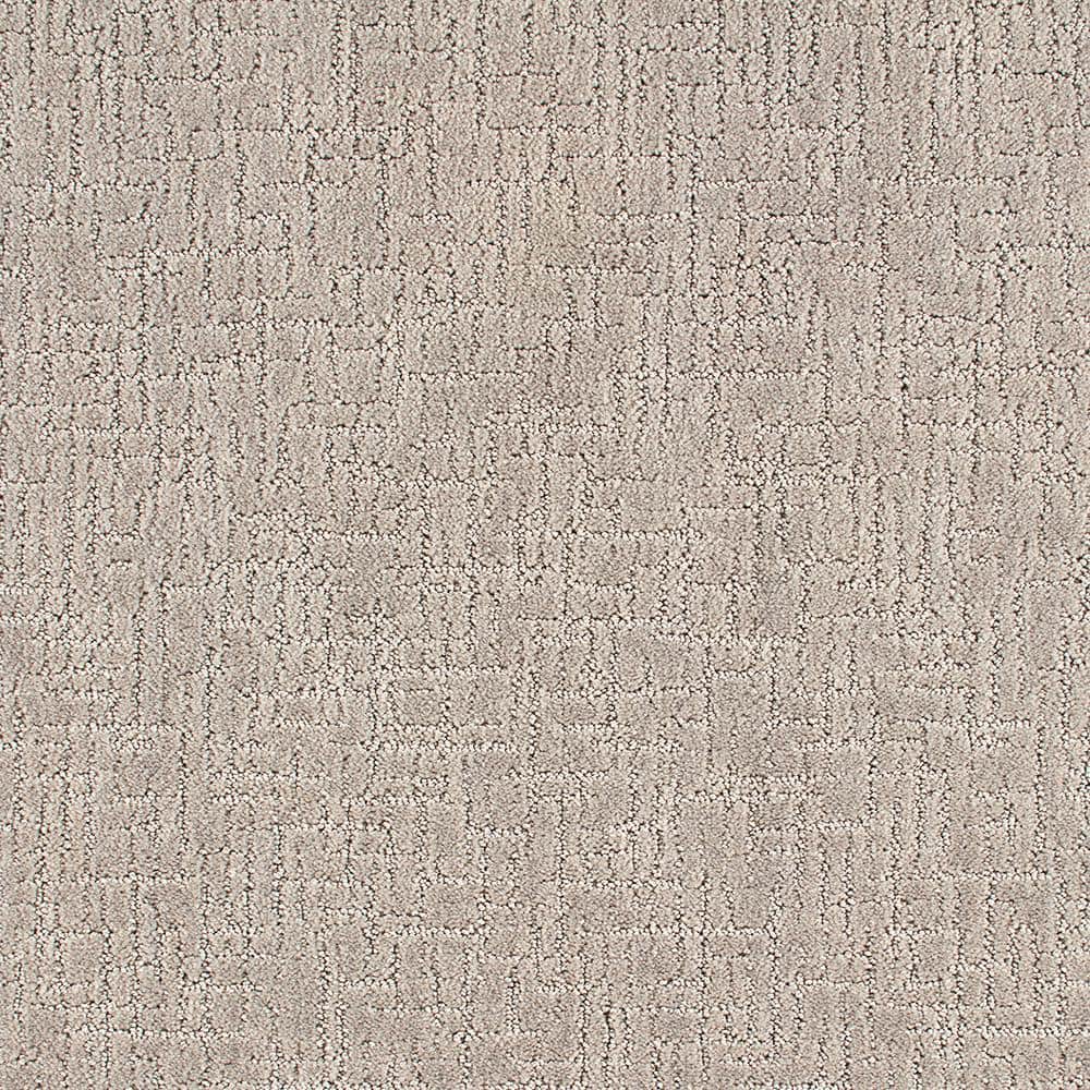 Reviews for Home Decorators Collection Brasswick - Notion - Brown 24 oz ...