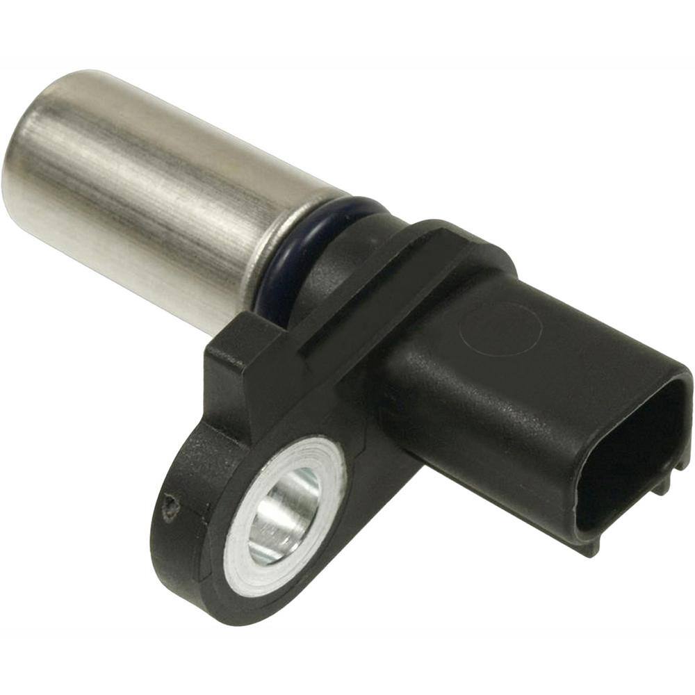 Engine Camshaft Position Sensor PC872 - The Home Depot