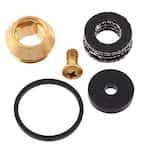 Everbilt Repair Kit for Moen 1225 Cartridge 866130 - The Home Depot