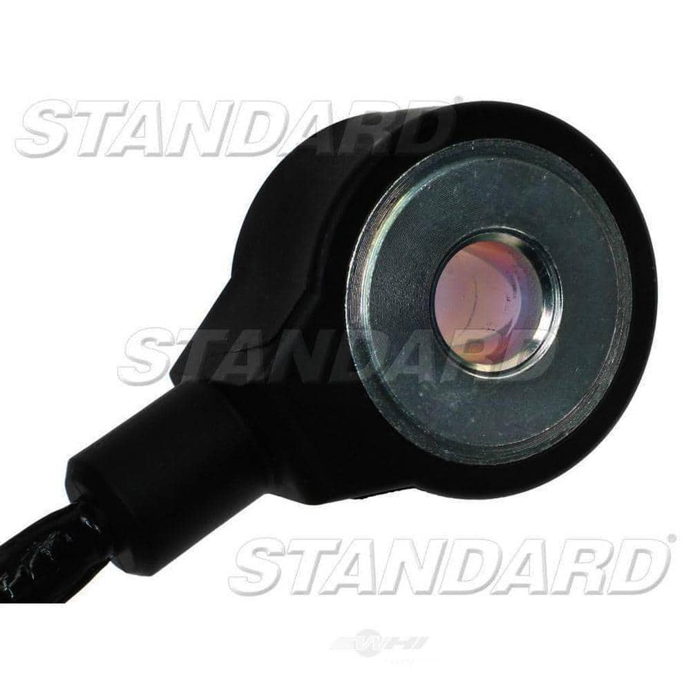 Intermotor Ignition Knock (Detonation) Sensor 2002-2008 Mini Cooper 1 ...