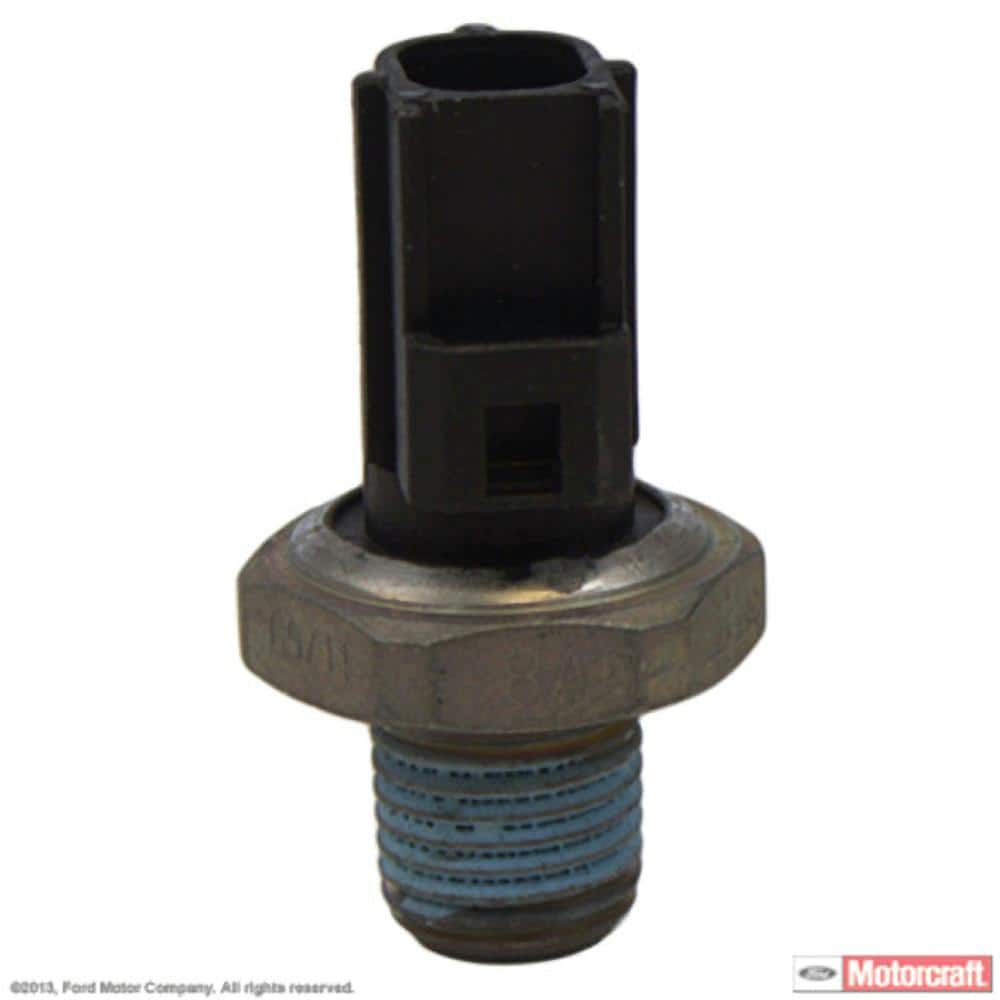 Motorcraft Engine Oil Pressure Switch SW-5440 - The Home Depot