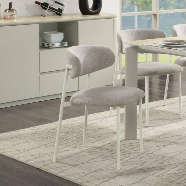 Acme Chair