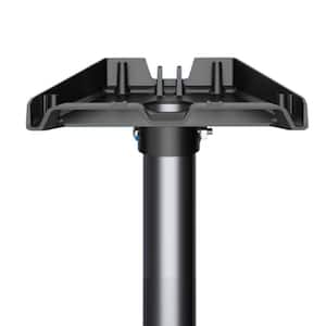 STARLINK Pivot Mount - Standard Kit V4 04759105 - The Home Depot