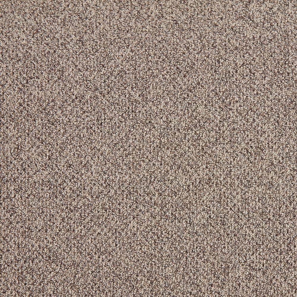 Reviews for TrafficMaster Moss Peak - Outback - Beige 15 ft. 31 oz ...