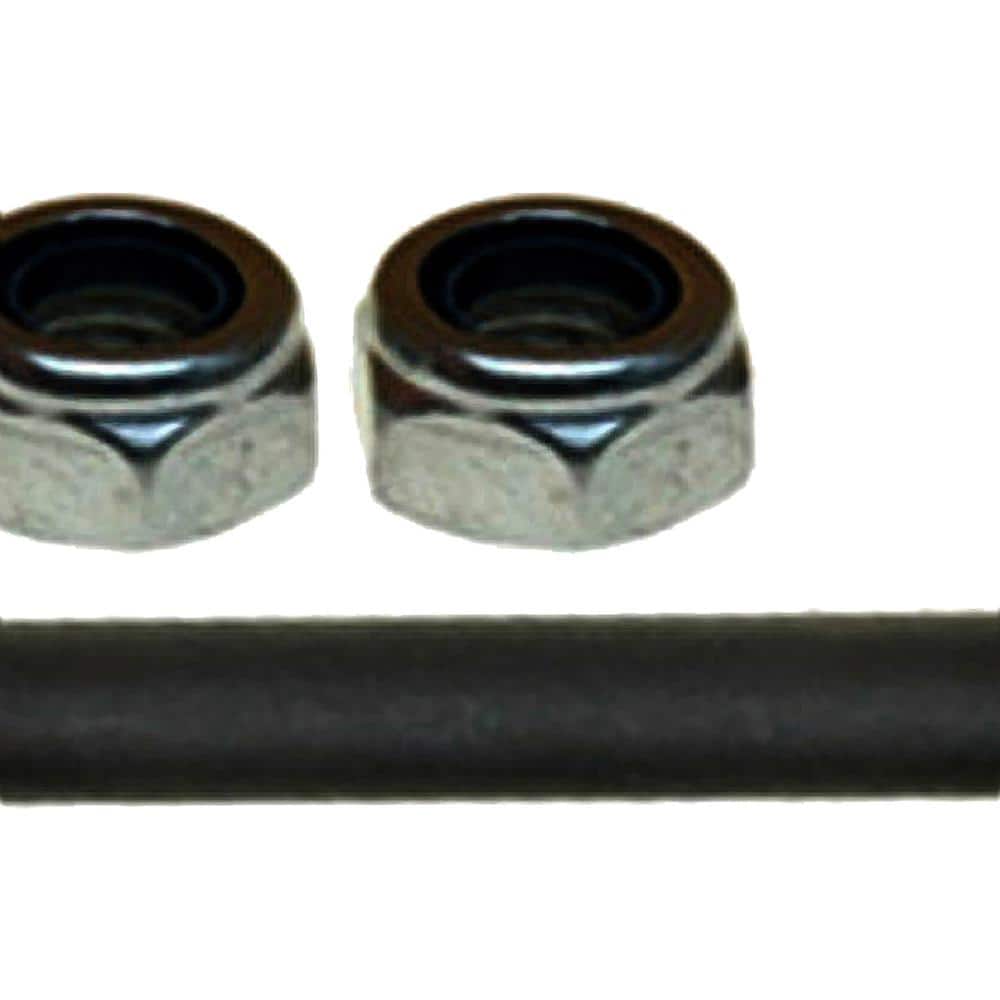 ACDelco Front Suspension Stabilizer Bar Link fits 1998-2002 Mercury ...