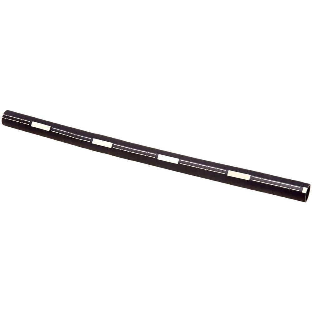 Gates Straight Coolant Hose(Standard) 24030 - The Home Depot