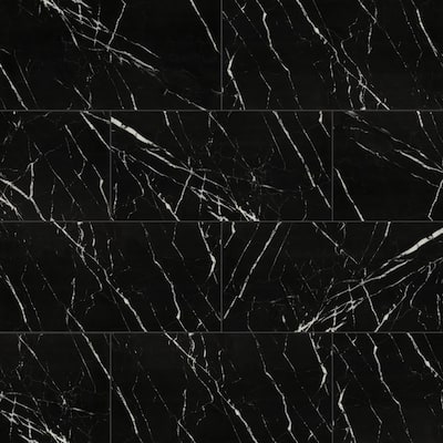 16x32 - Porcelain Tile - Tile - The Home Depot