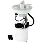 Delphi Fuel Pump Module Assembly 2006-2011 Honda Civic 1.8L-FG1044 ...