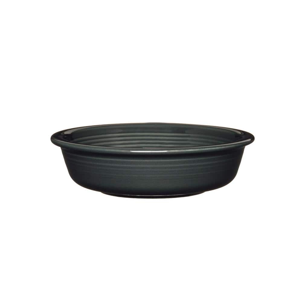 Fiesta Slate Medium Bowl 461339U