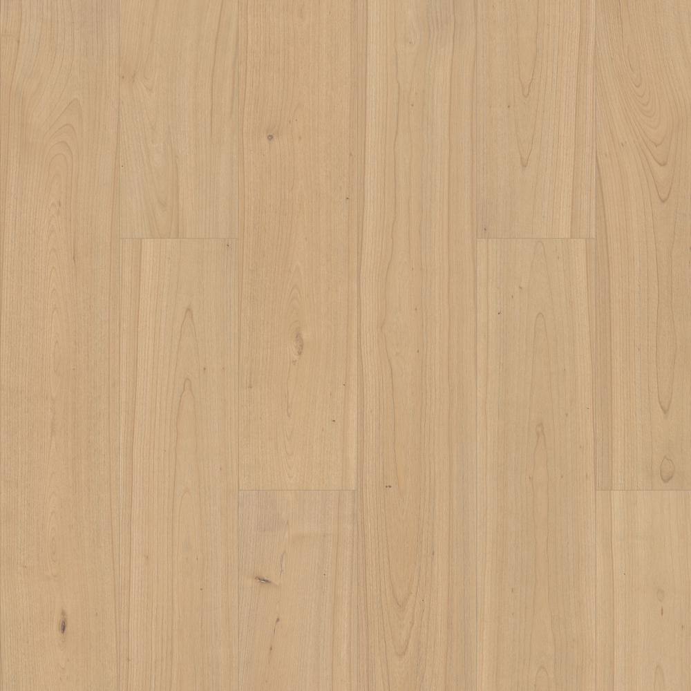 Shaw Wonder HDR Plus Lighthouse 7 in. W x 48 in. L Waterproof Hybrid ...