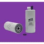 Wix Fuel Water Separator Filter 33402